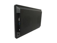 China Vandal Proof Touch Screen Computer Monitor Display 43 Inch For Industrial for sale