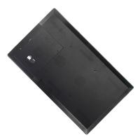 China Zero Bezel Industrial Touch Screen Monitor , High Definition 55 Inch Lcd Monitor for sale