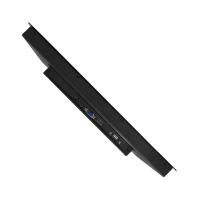 China Industrial Grade Touch Screen Monitor , Flat Bezel Industrial Touch Display for sale