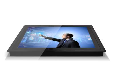 China Fully Integrated 11.6 Inch Industrial Touch Screen Monitor 1920×1080 Resolution for sale