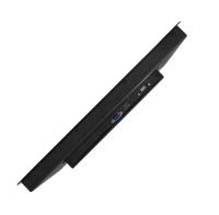 China Fully Integrated 11.6 Inch Industrial Touch Screen Monitor 1920×1080 Resolution for sale