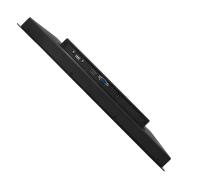 China Full HD 1920*1080P Industrial Touch Screen Monitor 13.3 '' 300cd/M² Brightness for sale