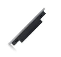 China High Resolution Industrial Panel Mount Monitor 21.5 Inch VGA / HDMI / DVI Connectors for sale