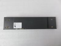 China High Precision Stretched Bar LCD Monitor Ultra Wide 19.1'' Energy - Efficient for sale