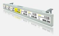 China 59 Inch Ultra Wide Stretched Bar LCD Monitor Anti - Shock Steel Chassis for sale
