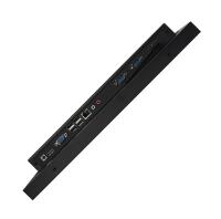 China 10.1'' Waterproof Panel PC 1000nits High Brightness All In One IP65 Touch Screen PC for sale