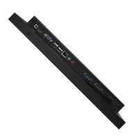 China J1900 CPU Waterproof Panel PC 15.6 Inch Industrie PC Touchscreen IP65 for sale