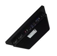 China 10.4 Inch IP65 Panel PC CPU J1900 Waterproof Steel Chassis Housing for sale