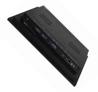 China 19 Inches Waterproof Panel PC Wide Screen Open Frame Industrie PC Touchscreen IP65 for sale