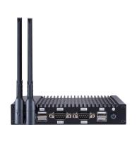 China industrial ARM based box PC rugged MINI PC Android Linux industrial computer for sale