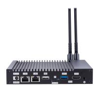 China industrial ARM based box PC rugged MINI PC Android Linux industrial computer for sale