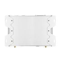 China industrial MINI PC industrial computer fanless PC for AI,industrial IoT and edge computing 9-36V for sale