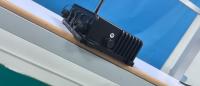 China Rugged Waterproof ARM Based Box Computer industrial computing MINI PC for sale