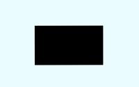 China ITD 27'' Open Frame PCAP LCD Monitor High Brightness  High Tni 1920×1080 Industrial Grade  for outdoor application, such as outdoor totem, outdoor kiosk,  factory automation, military, transportation. for sale