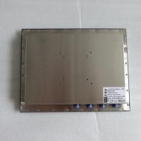 China High Brightness Optional Industrial All In One PC Integrated Intel Android Processor for sale