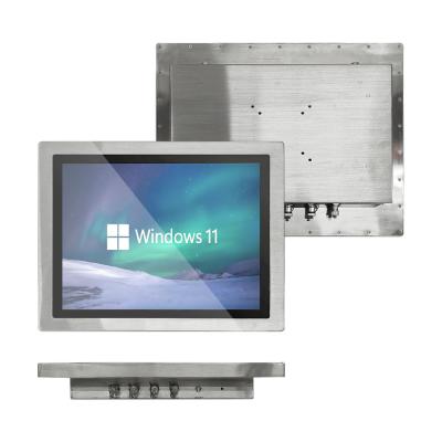 China 15