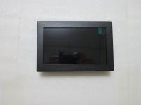 China 7” USB powered Industrial Touch Screen Monitor for sale