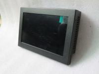China 7” USB powered Industrial Touch Screen Monitor for sale