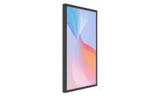 China Industrial Grade Outdoor LCD Touchscreen Monitor 32 inches Display High Brightness With Optical Bonding for sale