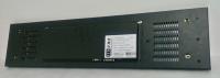 China 38.3 inch  stretched bar LCD monitor display Android optional for metro stops indication for sale