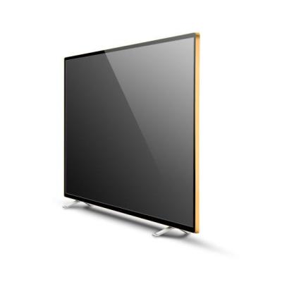 China 58 inch 4K Large Format LCD Display UHD Android  RK3288 optional for sale