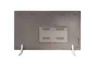 China 85 inch ultra HD high clarity vandal proof TV monitor display for hotel for sale