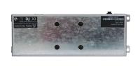 China TFT LCD Monitor Stretched LCD Display 7.36