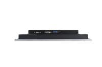 China High Brightness Full HD Industrial Panel Mount Monitor 21.5