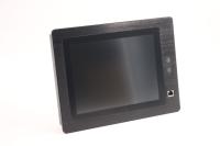 China RS232 PCAP Waterproof LCD Monitor , 9.7