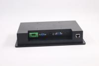 China RS232 PCAP Waterproof LCD Monitor , 9.7