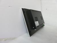 China PCAP Touch Panel PC 15 Inch Computer Intel I3/I5/I7 With RFID Reader / Face Recognition for sale