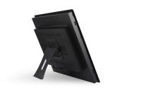 China 1080P Full HD Industrial All In One PC Touch Screen 15.6
