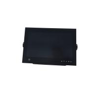 China 12.1-inch Waterproof Fishing Monitor Rugged Marine Display for Anglers for sale