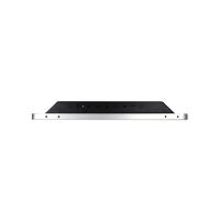 China Projected Capacitive Panel Mount Touch Screen Monitor Full HD 1080P 11.6