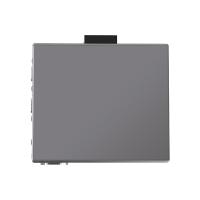 China Rugged industrial compact Embedded computer mini box PC for sale