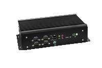 China Embedded Industrial PC designed for heat dissipation and low electromagnetic interference ensuring stable industrial performance for sale