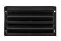 China Embedded Industrial PC designed for heat dissipation and low electromagnetic interference ensuring stable industrial performance for sale