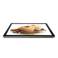 China Wall Mount Android Digital Signage Kiosk 43