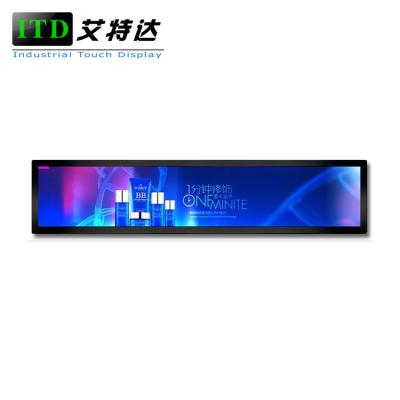 China 38