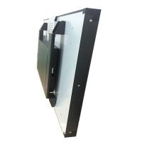 China 32 Inch Open Frame LCD monitor ultra high brightness 1000~4000 nits sunlight readable outdoor monitor for sale