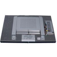 China 32 Inch Open Frame LCD monitor ultra high brightness 1000~4000 nits sunlight readable outdoor monitor for sale