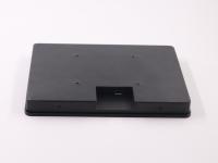 China USB Powered Tft Industrial Touch Screen Monitor 10.4 Inch 300 Nits Brightness for sale