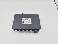China Rugged Waterproof Box Computer IP67 industrial Android mini box PC for sale