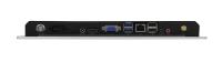 China Tft Panel Industrial Touch Screen Monitor Display FHD 1080P 11.6