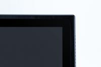 China 10.1 inch Touch Panel PC featuring multi capacitive touch screen and built in RFID NFC reader for interactive kiosk and attendance machine solutions for sale
