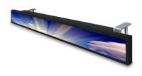 China Shelf Edge Lcd Display Digital Advertising Screens Signage Media Player 34
