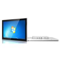 China Pure Flat Surface 21.5