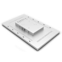 China Pure Flat Surface 21.5