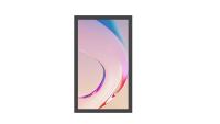 China 32'' Sleek Outdoor Display: Fully Sealed for Outdoor Use, 1000-3000nits Adaptive Brightness, Built to Withstand Harsh Conditions for sale