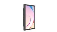 China 32'' Sleek Outdoor Display: Fully Sealed for Outdoor Use, 1000-3000nits Adaptive Brightness, Built to Withstand Harsh Conditions for sale